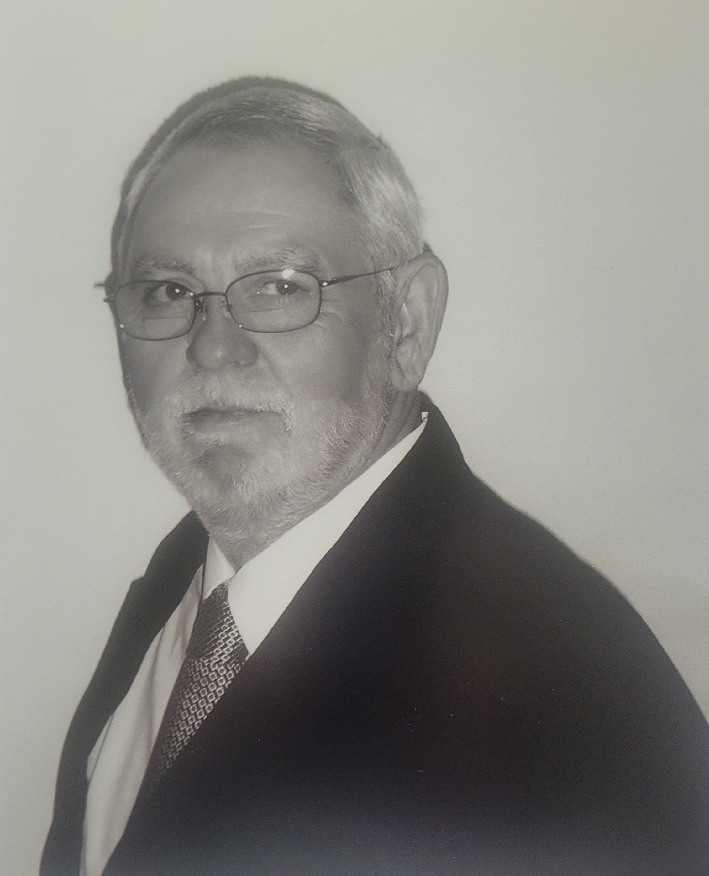 Past State Deputies | Louisiana Knights of Columbus